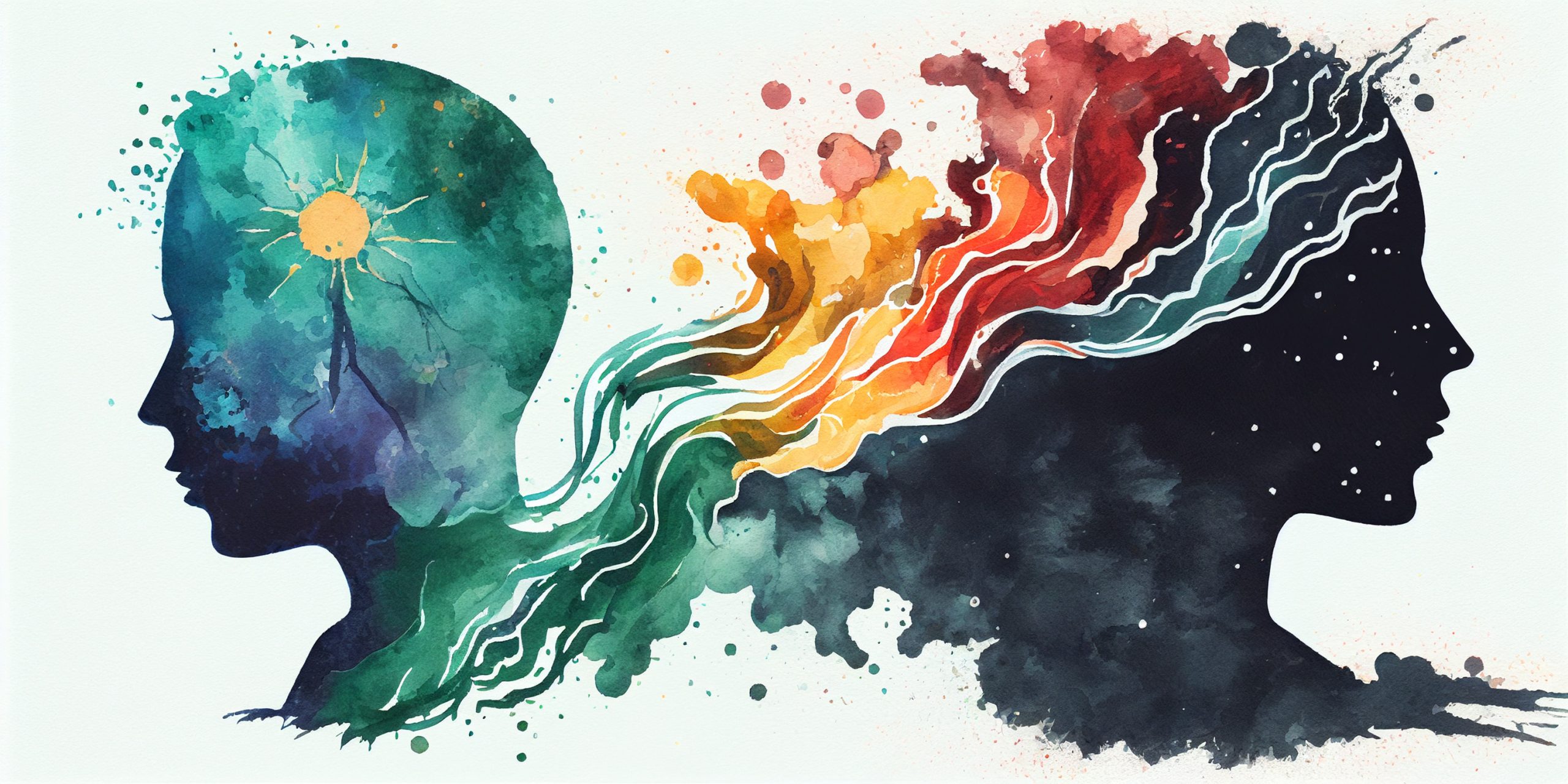 5 Steps to Managing Difficult Emotions and Feelings - Cath Lloyd